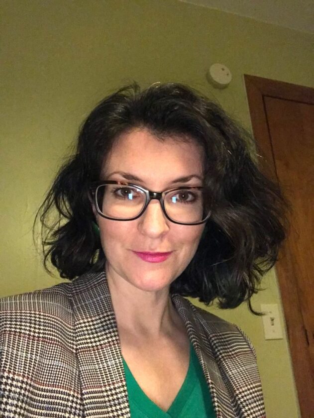 Events center around new book by area author | News, Sports, Jobs ...